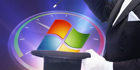 How To Really Speed Up Your Computer Common Myths What To Do Instead