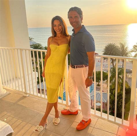 Erin Ohearn Msnbc R Hot Reporters