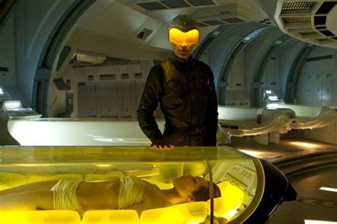 troy s bucket prometheus
