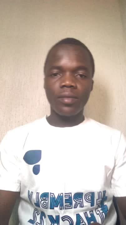 Learn Api Optimization In This Video Olanrewaju Abdul Kabeer Posted