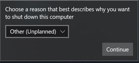 Install A File Server OpenClassrooms