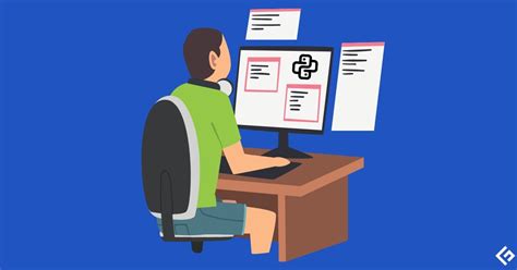 10 Best Python Hosting Platforms For Applications