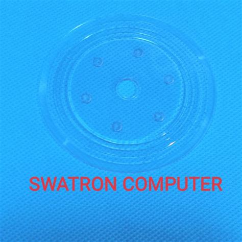 Jual Encoder Timing Disk Bulat Epson L1110 L3110 L3150 L4150 L4160 L5190 L3210 Shopee Indonesia