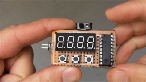 Best 13 Interfacing 16x2 Lcd With Esp32 Using I2c Artofit