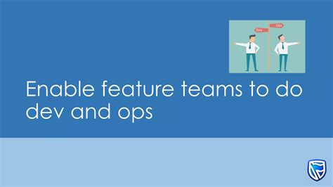 Standard Bank Agile Devops Engineering Transformation And The Role Of Appdynamics