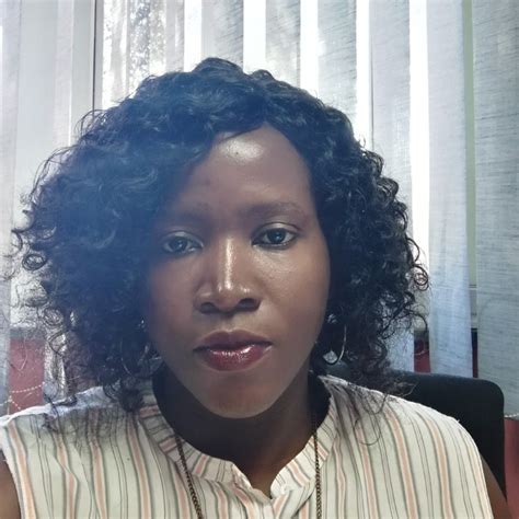 Lindelani Mmbi Continuous Improvement Manager Wispeco Aluminium Linkedin