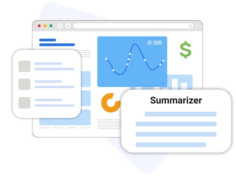 Ai Ppt Summarizer Accurate Ppt Summary For Complex Slides