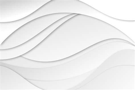 Cloud Operations Rhythmic Technologies Inc