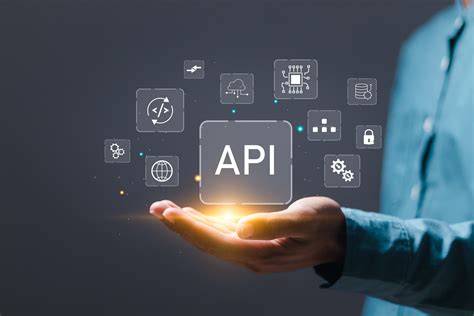 Jwt（json Web Token）について 〜セキュアなトークンベース認証の仕組みとその活用〜 It And ライフハックブログ｜学びと