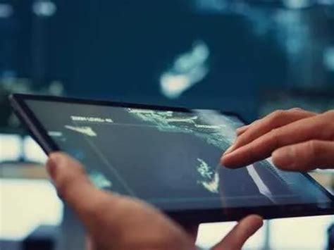 How To Create A Javafx Project In Intellij Idea Moldstud
