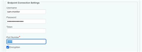KB How To Monitor IBM DS Series Storage Systems With Storage Analyzer KM Knowledge
