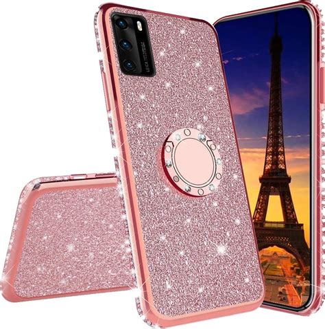 Best Huawei P40 Pro Cases 2021 Android Central