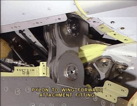 Safe Life And Fail Safe Design Aeropeep