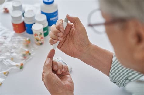 이 영양제 당뇨약·고혈압약 복용 때 함께 먹으면 좋아 당신의 건강가이드 헬스조선