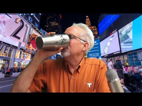 Free Video Face Recognition And Identification On NVIDIA Xavier NX From Paul McWhorter Class