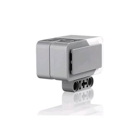 Lego Mindstorms Ev3 Gyroscope Sensor Lego Electronic Components Parts