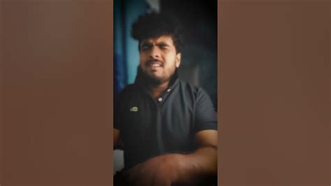 ඔබ තුරුලට වී Oba Thurulata Wee Youtube