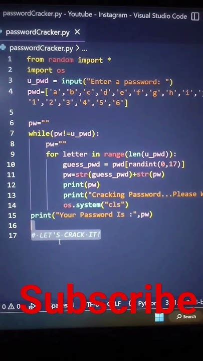 Python Number Print Viral Viralvideo Viralshort Beginnercoding Youtube