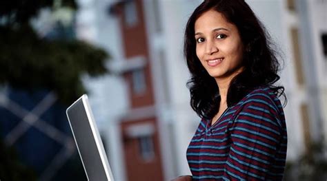 TS ICET 2022 Result To Release On August 27 Education News The Indian Express