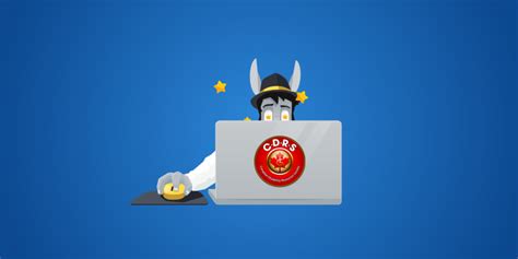 Drkhashix Rsi Low Volatility V1 Cbot Algorithmic Forex Trading Ctrader Community