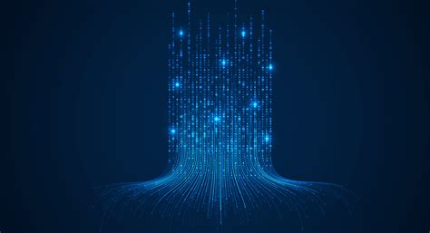 Handling The Complexities Of Tarf Fx Options Ion Markets