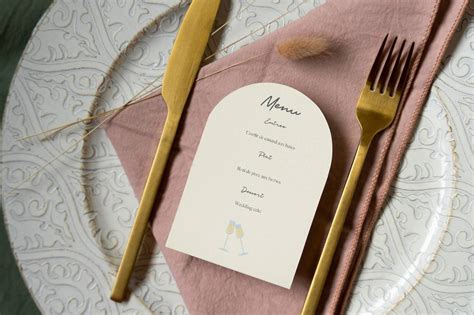 Atelier Lumi V Rifiez La Disponibilit Et Les Prix