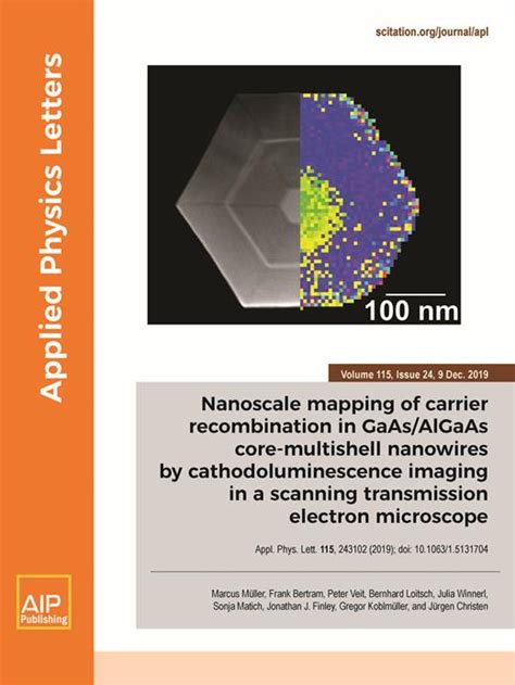 A Universal Method To Fabricate P N Or Schottky Heterojunctions Based On Two Dimensional