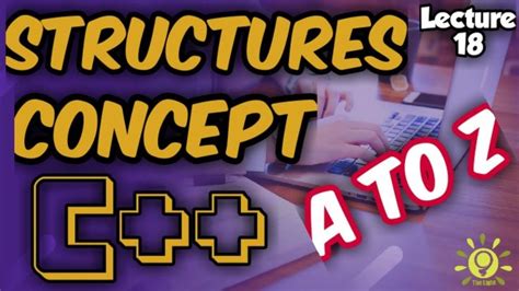 How To Use Structures In C Declaring Structures Defining And