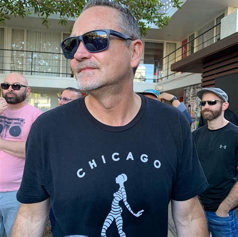 Events Calendar — Barmel