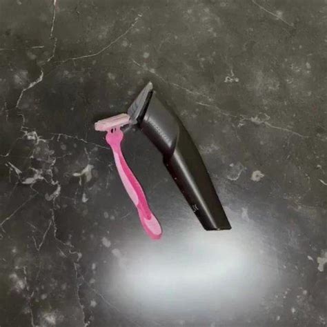 Gruttz Bodygroomer Mannen V3 Body Review Dehetbeste Nl