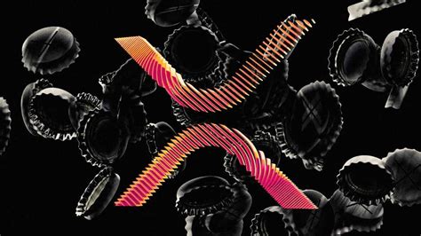 Convert Xrp Xrp To Phillipene Peso Php The Block