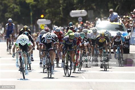 Scott Arndt Photos And Premium High Res Pictures Getty Images