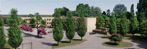 What You Need To Know About The Sublocade Rems Program