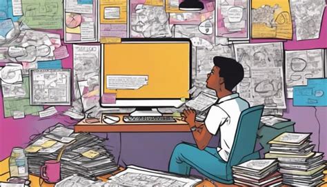 What Are The Key Components Of Developing Problem Solving Skills In The