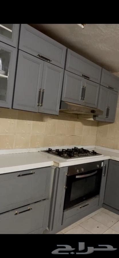 فرن شواية موقع حراج