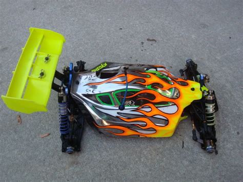 Your Custom BUGGY Paintjobs R C Tech Forums Your Custom BUGGY Paintjobs R C Tech Forums