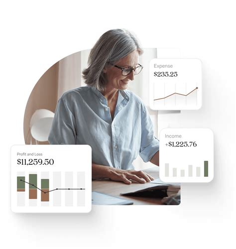 Found Real Time Insights And Reporting For Quicker Wins