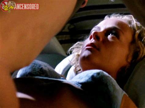 Katja Riemann Nude Pics Seite