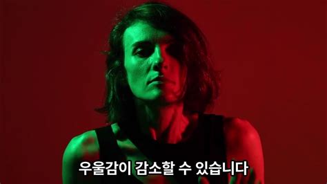 술을 끊으면 생기는 몸의 변화 술 Youtube