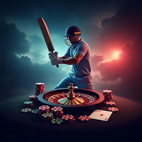 Bj Baji Lite Download Overview Banner