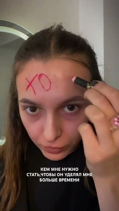 НУ И РАБОТА ЕЩЁ 🤗 Youtube