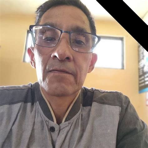 Miguel Villegas Miguelvillegas61 On Threads