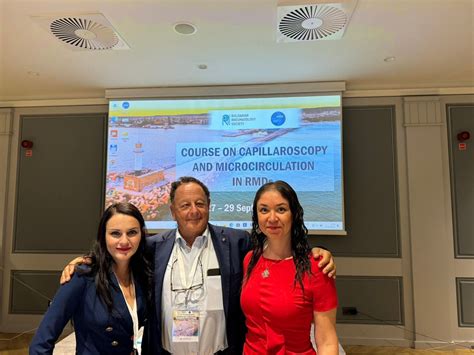 Проф д р С Ламбова дм Ревматолог Пловдив Plovdiv