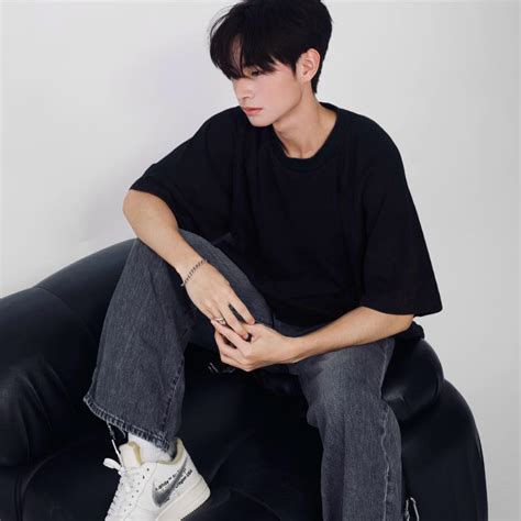 Kenneth Carl Gutierrez Added A Kenneth Carl Gutierrez