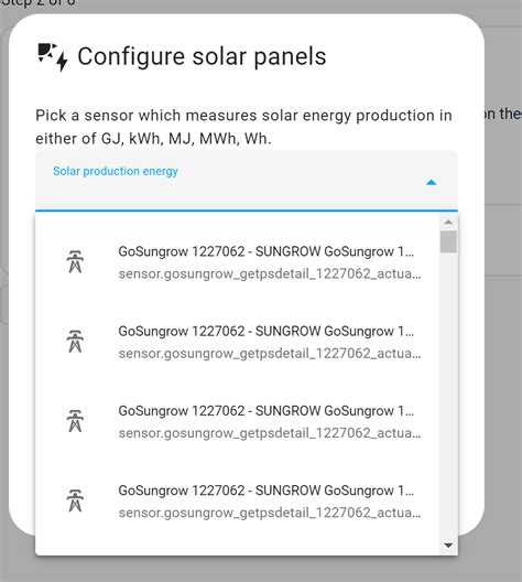 entity names not fully displayed · issue 36 · mickmake homeassistantaddons · github