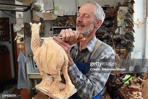 Noel Herbert Wood Photos And Premium High Res Pictures Getty Images