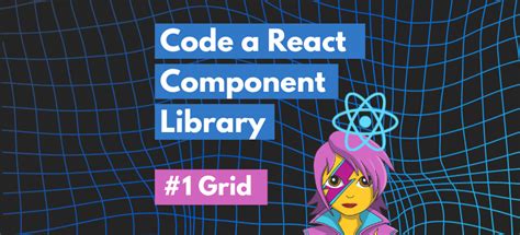 Create Compound Components In React By Ckmobile Geek Culture Medium