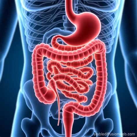 Laparoscopic Appendectomy Overview Stable Diffusion Online Laparoscopic Appendectomy Overview Stable Diffusion Online