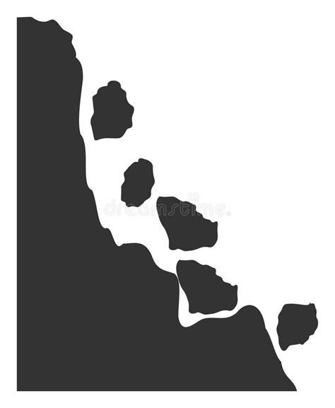 Unstable Icon Stock Illustrations 1191 Unstable Icon Stock Illustrations Vectors And Clipart Unstable Icon Stock Illustrations 1191 Unstable Icon Stock Illustrations Vectors And Clipart