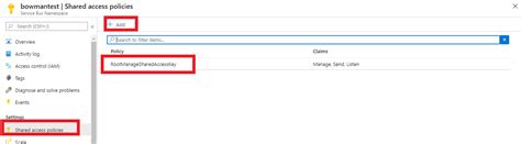 Azure Storage Blob Trigger Is Not Awakening A Sleeping Function Stack